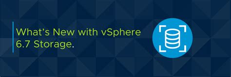 Why Upgrade VMware VSphere From 6 5 To 6 7 Or Why Not