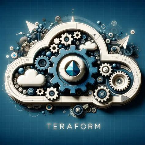 Déployer Une Infrastructure Cloud Résiliente Avec Terraform Expert Devops And Cloud Infogérence