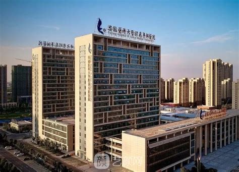 安医大附属阜阳医院安徽医科大学第2页大山谷图库