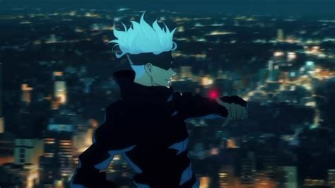 【呪術廻戦】【廻廻奇譚eve】歌ってみた【am】jujutsu Kaisenkaikai Kitanutattemita ニコニコ動画
