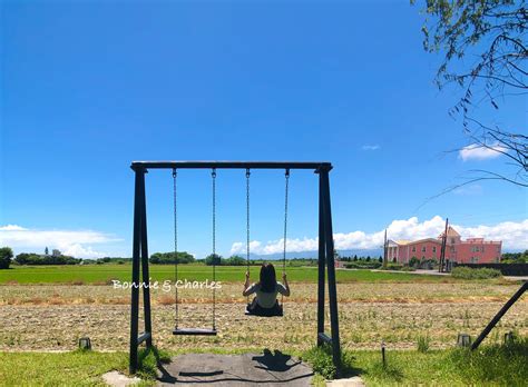 2025 宜蘭大同｜「太平山國家森林遊樂區」太平山扁柏小屋訂房攻略分享 寶妮與查爾斯的旅行日記