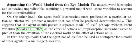 Tero Keski Valkama On Linkedin Universalembodiment