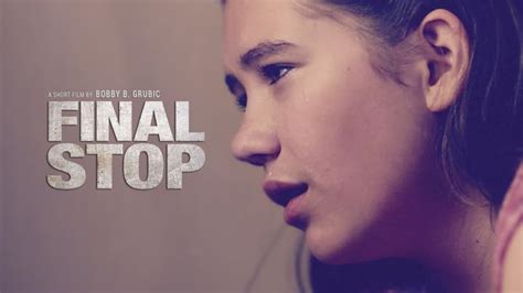 Human Herd Heather Farace Grid Margraf Steve Urbano Hayley Perez Ivan Torres Kimberly D