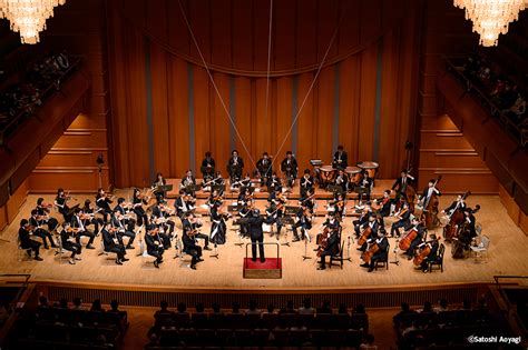 東京春祭の開幕を飾る「ムーティ指揮 東京春祭オーケストラ」 ぶらあぼonline クラシック音楽情報ポータル