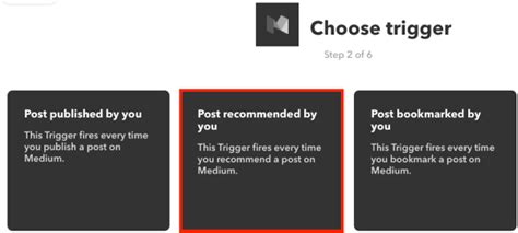 How To Automate Your Social Media Marketing With Ifttt Applets Social