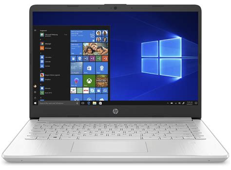 Compare Prices Laptops Canada Shopbot