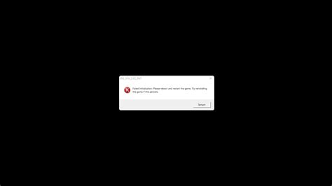 Gta 5 Online Oynarken Failed Initialization Hatası Technopat Sosyal