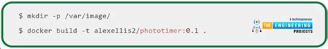 How To Create A Time Lapse Animations With Raspberry Pi 4 The