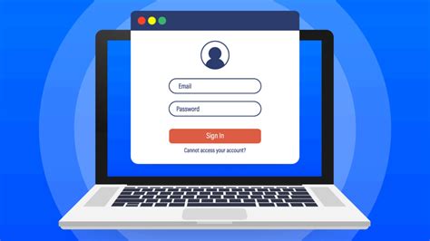 Password Security Best Practices In 2023 Safeguarding Your Digital