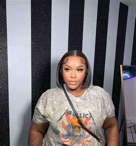 Drea “ Bundlesbypria