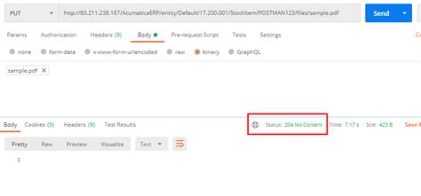 C How Do I Upload Document By Converting Client Request To