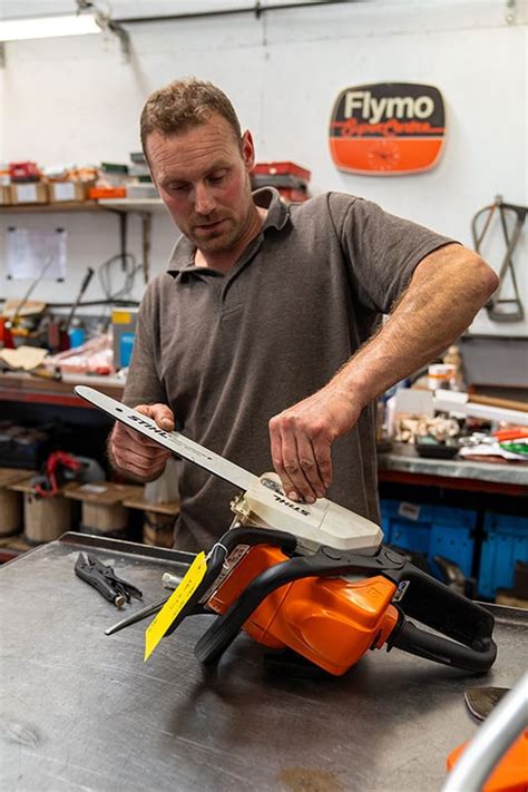 Safety Glasses Function Slim Tinted Blakewell Services