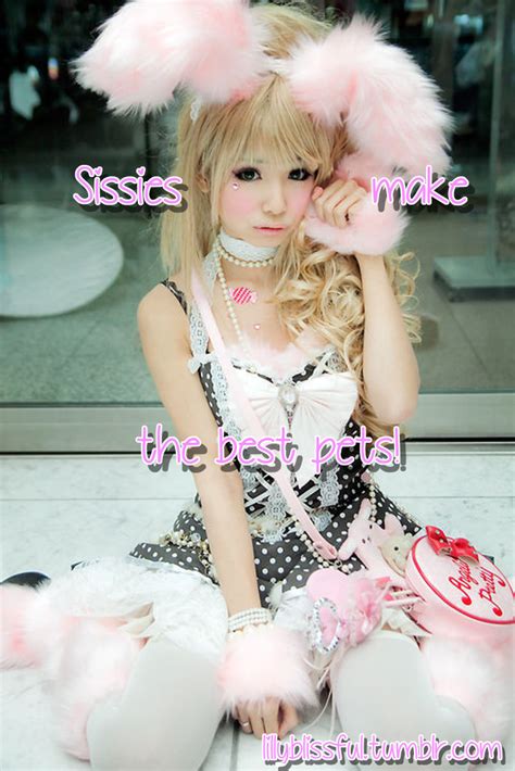 White Sissy Boi On Tumblr