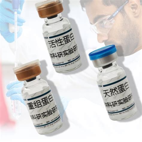 Tccr 蛋白，小鼠，重组（ecd，his 标签）