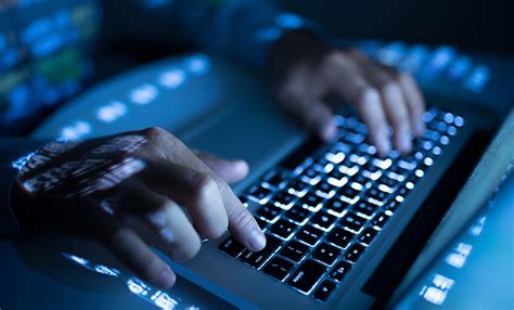 Learn About Creating Robust Analog Designs Microchip Technology
