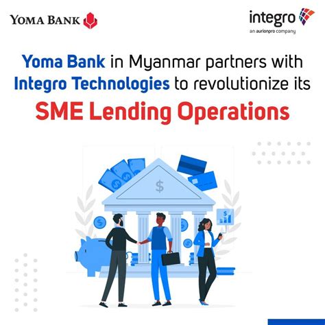 Aurionpro On Linkedin Fintech Smelending Myanmar
