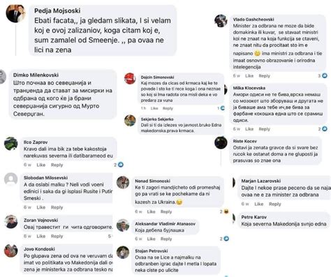 Цандо Големиот On Twitter Сега разбирам што сакал да каже Хитлер
