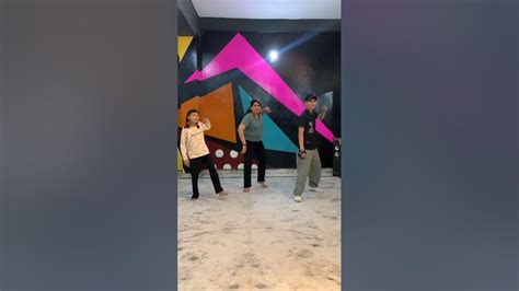 Baato Se Maregi Ki Hatho Se Maregi Youtube