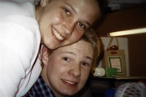 What Happened To Josh Guimond Theories Around Unsolved Mysteries Case