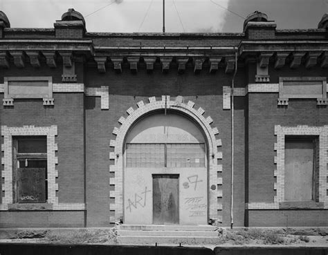 Pictures Moffat Station Denver Colorado