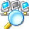 Advanced IP Scanner下载 Advanced IP Scanner中文免费版下载 系统屋