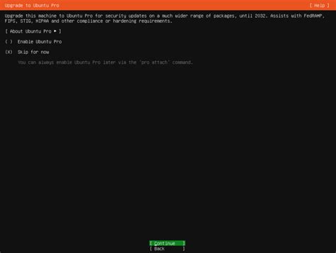 How To Install Ubuntu Server 22 04 System Watchers