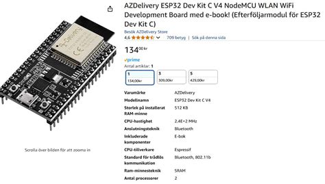 Ver 2 Of Esp32 Not Properly Powered Through Jackpot Aka Fluid Nc Interface Not Showing