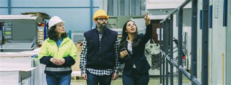 Introduction To Osha Inspections And Citations Video Replay New York State Bar Association