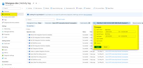 Adf Was Used Lomg Time To Know Microsoft Qanda