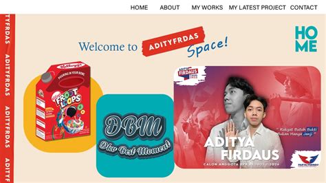 Free Prototype Free Konsultasi Jasa Desain User Interface UI UX Design