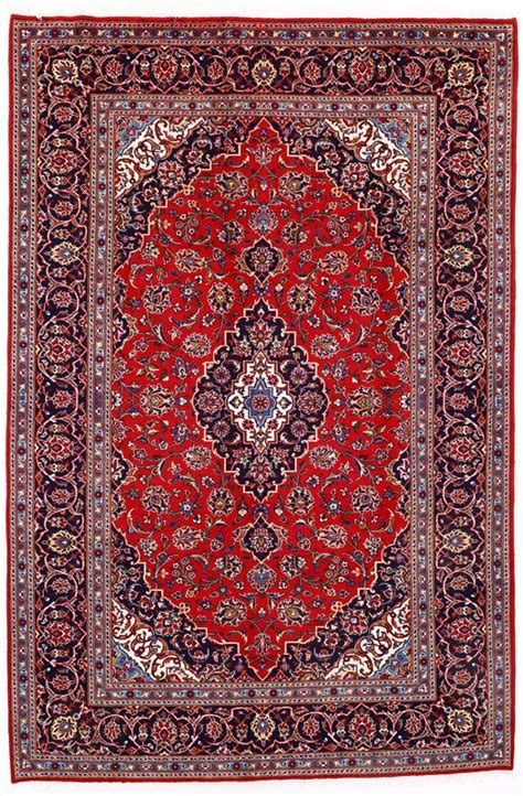 Keshan 303x202 Rugeast