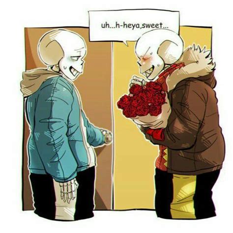 Пин от пользователя Shabalova Olga на доске Undertale Милые рисунки