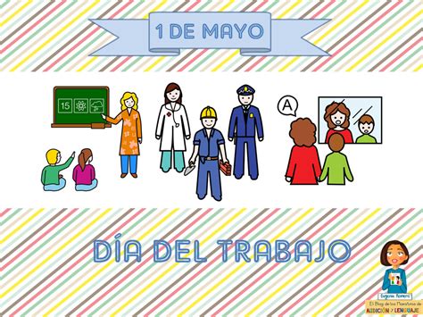 EL BLOG DE L S MAESTR S DE AUDICION Y LENGUAJE RECOPILACIÓN MATERIALES