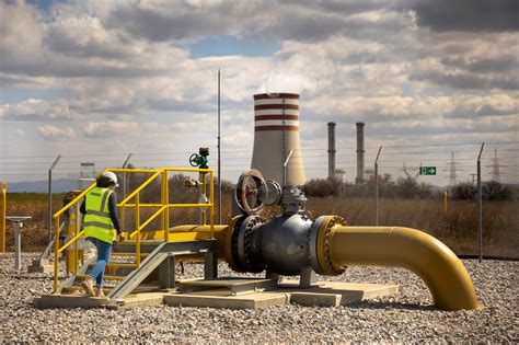 Pipeline Division Services Hylan