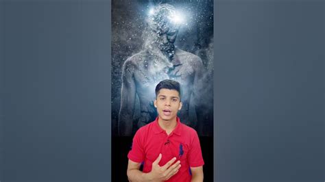 Amazing Urduhindi Short Interestingvideo Youtube