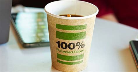 Cómo implementar hábitos sostenibles en tu restaurante