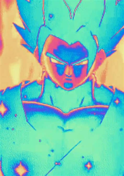 Gogito Afv Ssj100 Solos Youtube