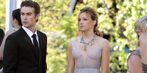10 Best Gossip Girl Storylines According To Reddit