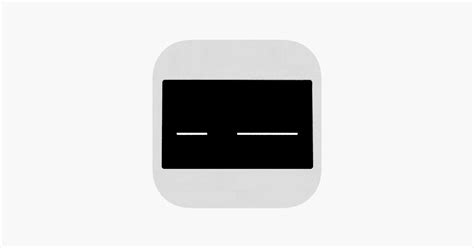 Prgm On The App Store