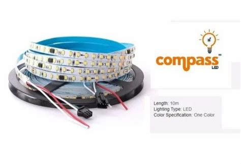 Yellow Running Led Light Strip M Ws Chasing Light Running Led Strip For Commercial