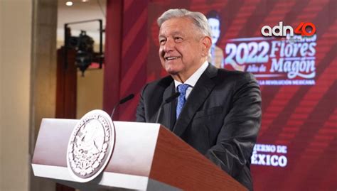 Mañanera hoy de AMLO Temas importantes del de noviembre