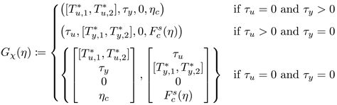 Large Brackets In Latex At Michael Doxey Blog