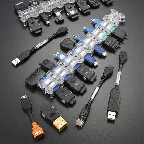 Ufed Touch2 Ultimate Teel Technologies