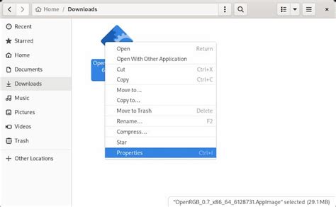 How To Control Rgb Lighting On Linux Make Tech Easier