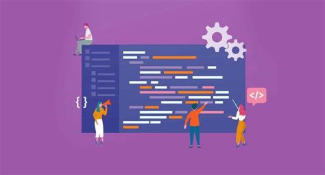 2025 Wpf And Xaml Build 10 Wpf Applications C In 2020 Udemy Free
