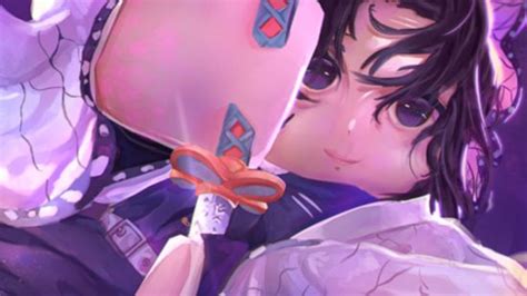 Rogue Demon Codes October