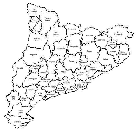 Catalunya Genially