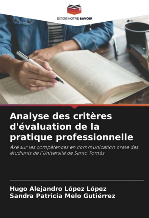 Amazon In Buy Analyse Des Crit Res D Valuation De La Pratique