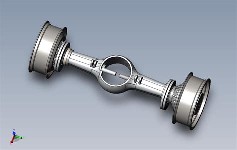 Solidworks