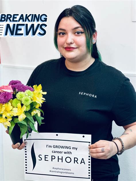 Ruby Gonzales On Linkedin Huge Congratulations To Our Newest Assistant
